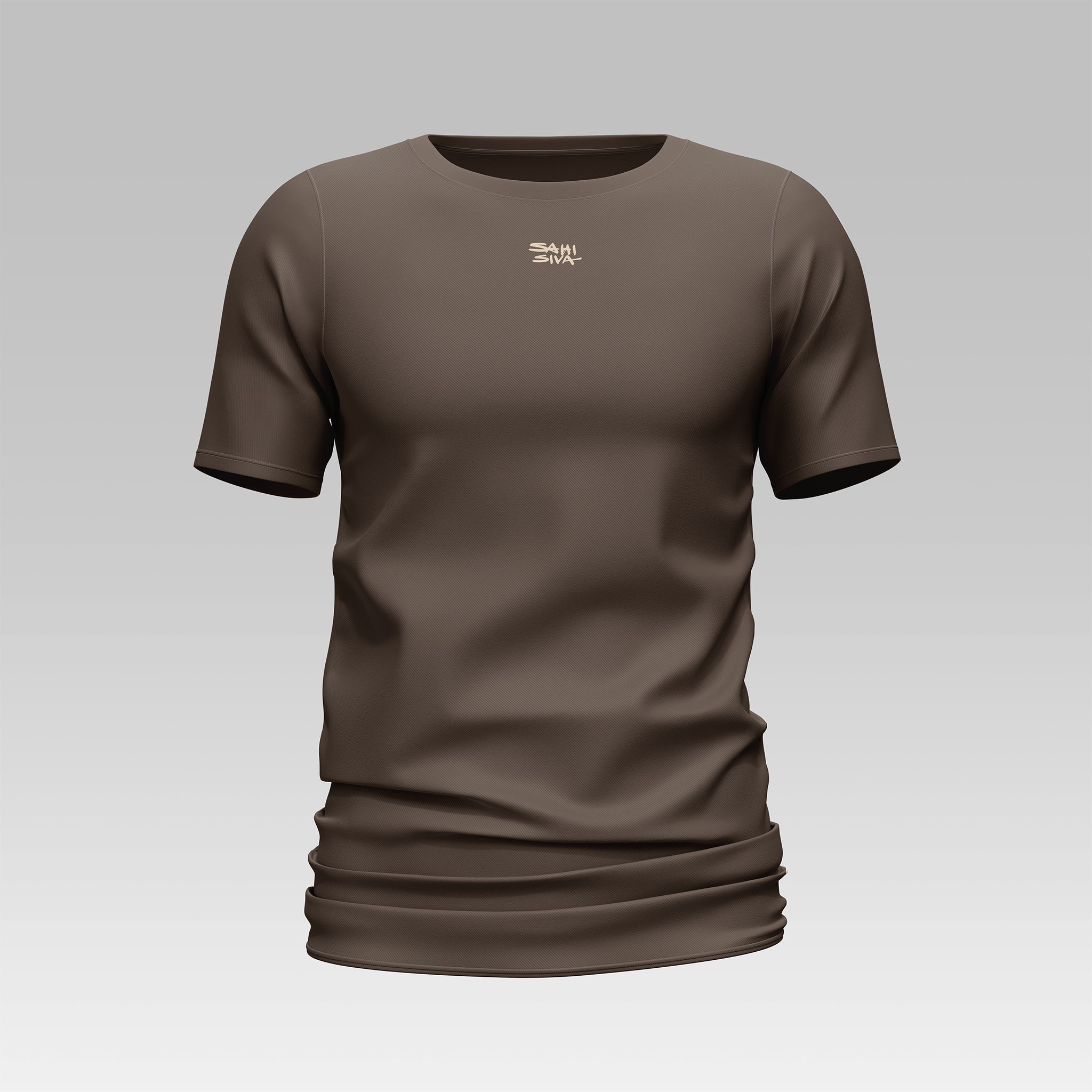 Sahi Siva – SAHI SIVA